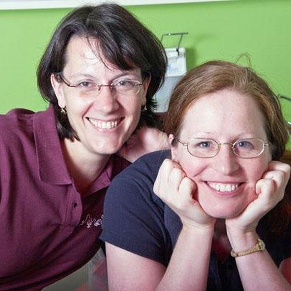 Peter Rippel's Instagram, Twitter & Facebook on IDCrawl