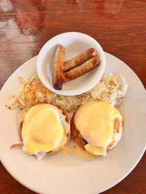 THE GILBERT HOUSE - Updated March 2025 - 390 Photos & 507 Reviews - 397 ...