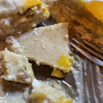 GRALEHAUS - Updated June 2024 - 920 Photos & 474 Reviews - 1001 Baxter ...