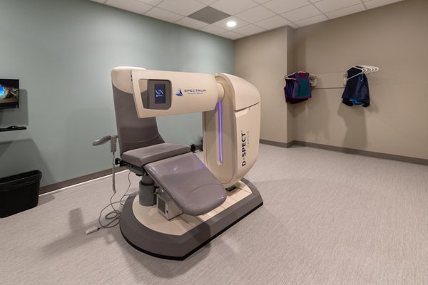 MIC MEDICAL IMAGING - Updated December 2025 - 27 Photos - 202-11010 101 ...