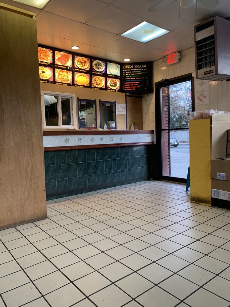 KINGS FOOD CHINESE RESTAURANT - Updated July 2025 - 31 Photos & 21 ...