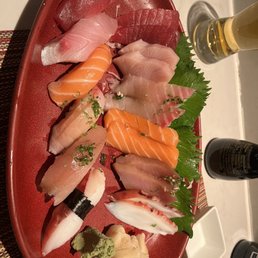 ONDORI ASIAN KITCHEN - Updated October 2025 - 1343 Photos & 471 Reviews ...