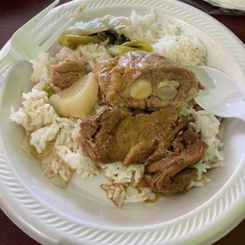 PACIFIC ISLAND KITCHEN - Updated January 2026 - 25 Photos & 21 Reviews ...