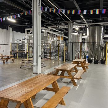 VELUM FERMENTATION - Updated February 2025 - 60 Photos & 21 Reviews ...