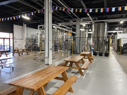 VELUM FERMENTATION - Updated October 2025 - 73 Photos & 25 Reviews ...