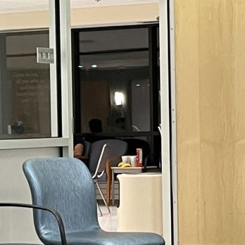 MERCY - Updated December 2025 - 37 Photos & 104 Reviews - 1235 E ...