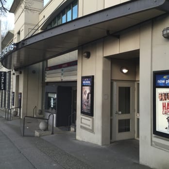 CINEPLEX FIFTH AVENUE CINEMAS - Updated April 2025 - 63 Photos & 79 ...