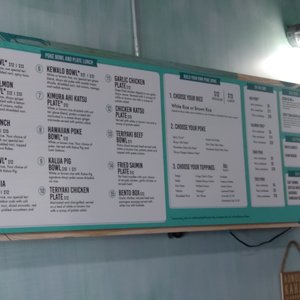 PAINA CAFE - 409 Photos & 191 Reviews - 4965 Blue Diamond Rd, Las Vegas ...