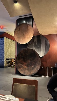 KI MODERN JAPANESE + BAR - Updated July 2025 - 367 Photos & 260 Reviews ...