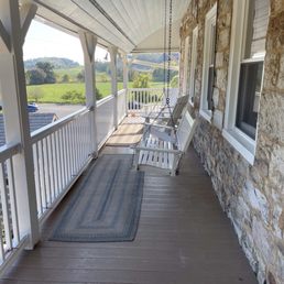 JEAN BONNET TAVERN - Updated July 2025 - 540 Photos & 505 Reviews ...