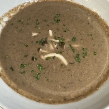 THE GUILD - Updated October 2025 - 140 Photos & 117 Reviews - 200 8 ...