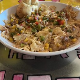 GRAFFITI PASTA - Updated May 2024 - 146 Photos & 180 Reviews - 118 W ...