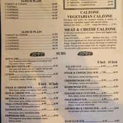 PARTHENON RESTAURANT - 88 Photos & 76 Reviews - Greek - 2024 Augustine ...