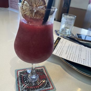 URBE - Updated May 2025 - 851 Photos & 316 Reviews - 1101 Uptown Park ...