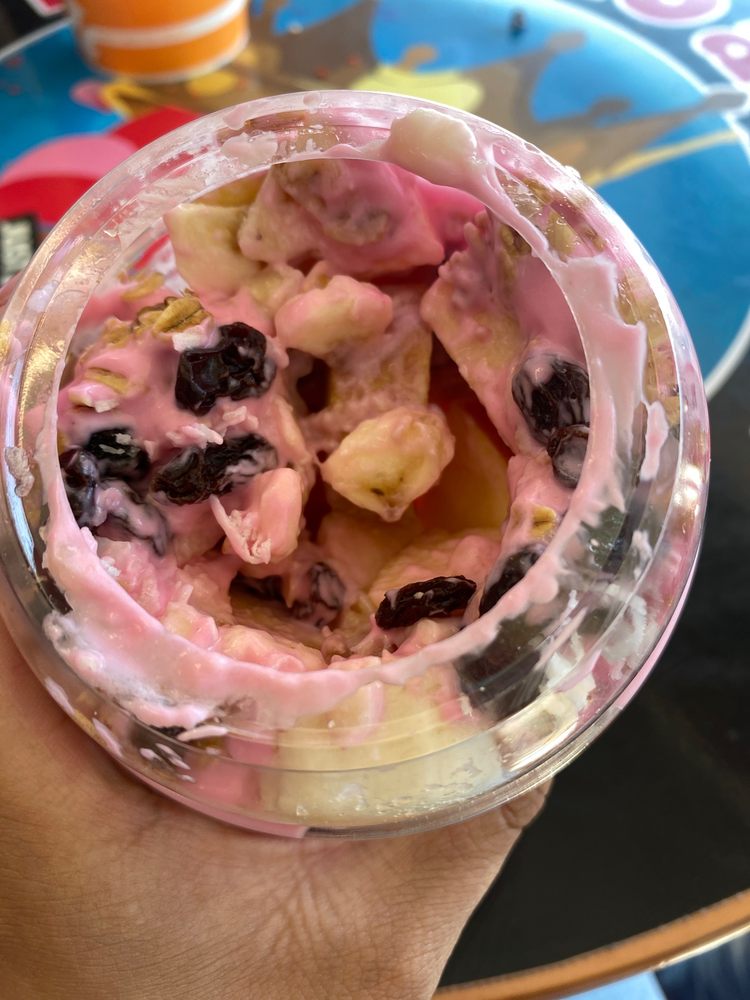 LA MICHOACANA Y BIONICOS - 32 Photos & 17 Reviews - 714 N H St, Lompoc ...