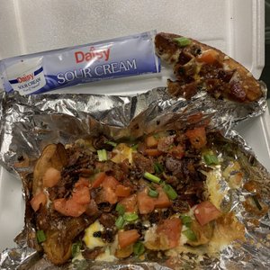 PEGGS RESTAURANT ON THE BOULEVARD - Updated June 2025 - 21 Photos & 84 ...