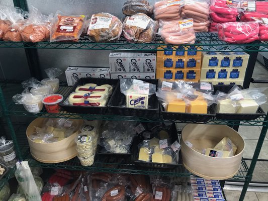 EMERY’S MEAT & PRODUCE BREWER - Updated February 2025 - 15 Photos & 10 ...