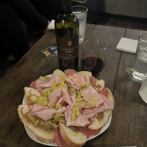 LIMONCELLO - 29 Photos & 39 Reviews - 2862 24th St, San Francisco, CA ...