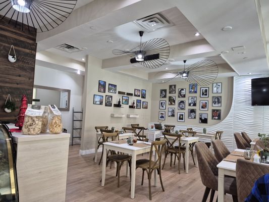 EATALIANO - Updated January 2026 - 60 Photos - 99 SE Mizner Blvd, Boca ...