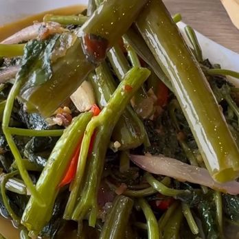 Photos of SAMBAL CHEF - Updated August 2024 - 106 Photos & 17 Reviews ...