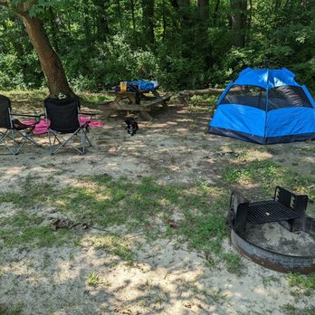 LUMS POND STATE PARK - Updated December 2025 - 87 Photos & 49 Reviews ...