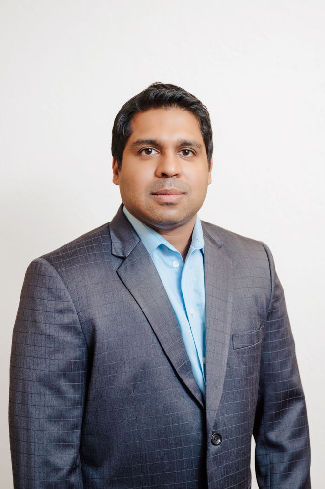 NEVIN SAM DO - Updated October 2025 - 10001 S Western Ave, Oklahoma ...