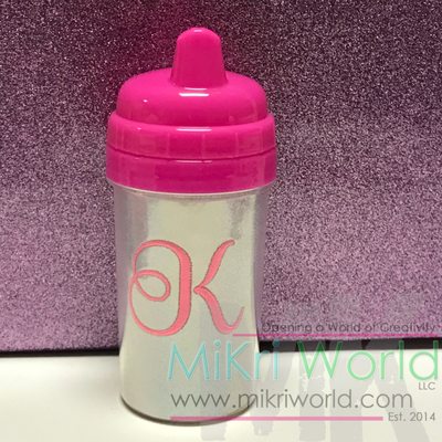 MIKRI WORLD - Updated December 2025 - 400 N Earl Ave, Lafayette ...