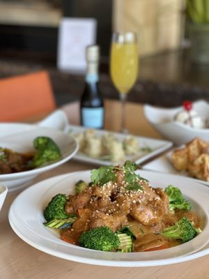 KUNI’S THAI CUISINE - Updated May 2025 - 270 Photos & 277 Reviews - 101 ...