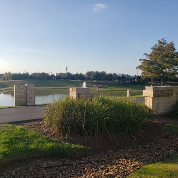 RICK RICE PARK - Updated September 2025 - 38 Photos - Westgreen Blvd ...