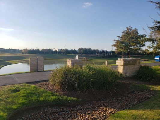 RICK RICE PARK - Updated November 2024 - 30 Photos - Westgreen Blvd ...