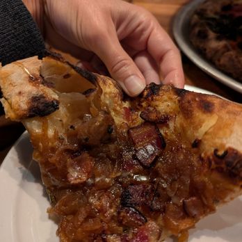 PICCO PIZZA & ICE CREAM - Updated November 2025 - 729 Photos & 1397 ...