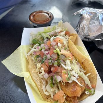 MIKE’S TACO CLUB - Updated June 2024 - 1109 Photos & 1379 Reviews ...