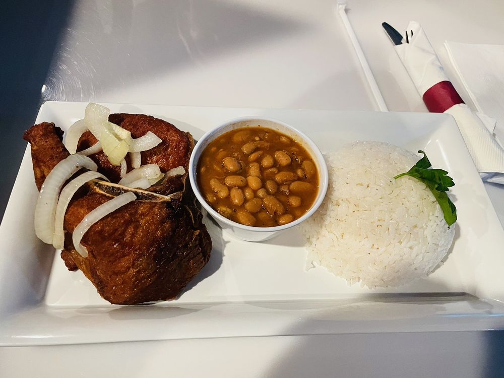 HUMACAO RESTAURANT AND LOUNGE - Updated July 2025 - 109 Photos & 59 ...