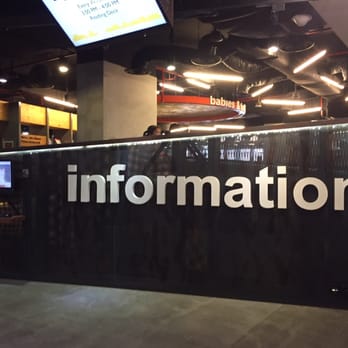 SEMBAWANG PUBLIC LIBRARY - Updated October 2024 - 10 Photos - 30 Sembawang Dr, Singapore ...