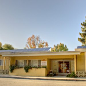 UCSC HEALTH CENTER - Updated August 2025 - 12 Reviews - 1156 High St ...