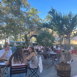 BAR TULIA - Updated February 2025 - 356 Photos & 256 Reviews - 462 ...