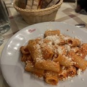 DA ENZO AL 29 - 747 Photos & 394 Reviews - Via dei Vascellari 29, Roma ...