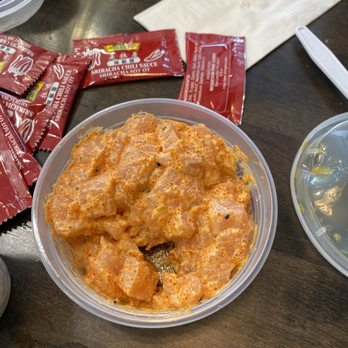 LOCO ONO - Poke at 1585 S Virginia St, Reno, Nevada - 410 Photos & 230 ...