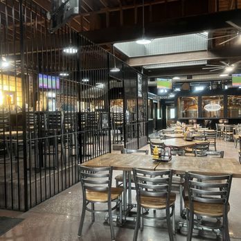 PRISON BREWS - Updated January 2026 - 274 Photos & 321 Reviews - 305 ...