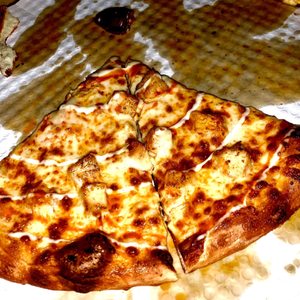 PIZZA SHARK - 41 Photos & 75 Reviews - 403 Pleasant Lake Ave, Harwich ...