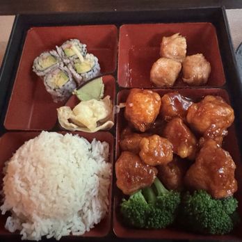 AZUMA SUSHI BISTRO - Updated October 2025 - 270 Photos & 135 Reviews ...