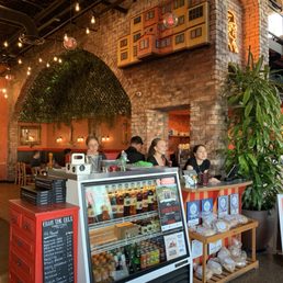 M’TUCCI’S MODERNO - Updated December 2025 - 755 Photos & 524 Reviews ...