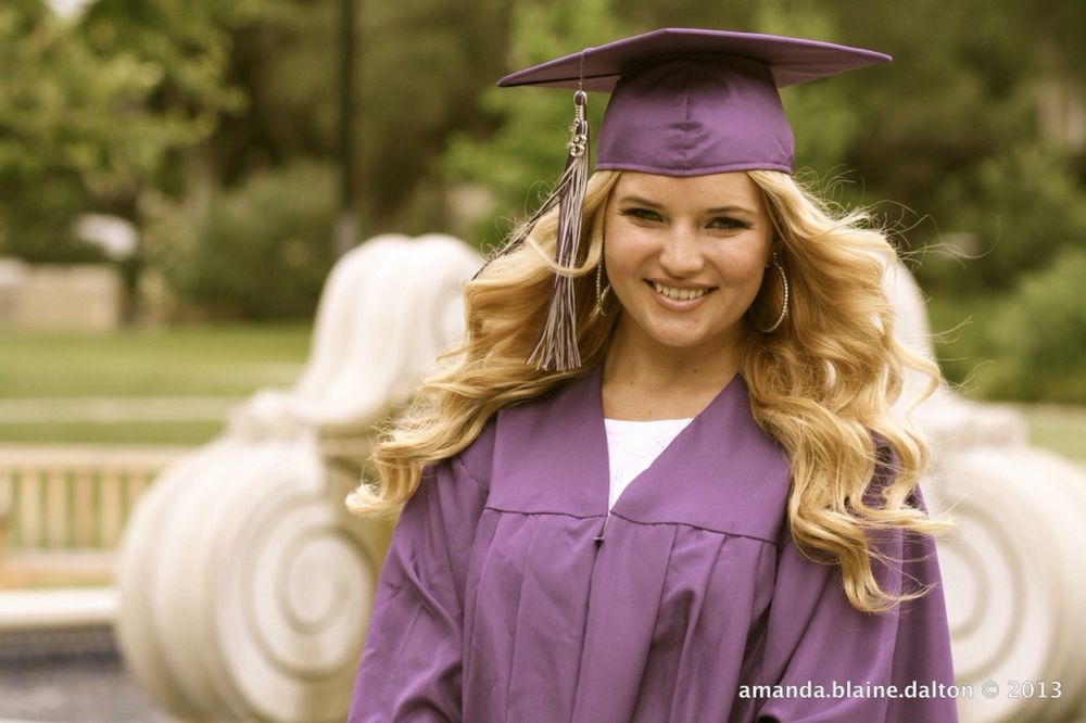 AMANDA BLAINE DALTON PHOTOGRAPHY - 10 Photos - Long Beach, California ...