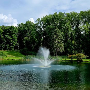 SHADOW LAKE - Updated July 2025 - 70 Photos & 41 Reviews - 1850 Five ...