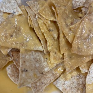 EL GRULLENSE GRILL - 85 Photos & 292 Reviews - 768 Woodside Rd, Redwood ...