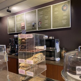 JAVA BOYS - Updated January 2025 - 127 Photos & 146 Reviews (3.7 ⭐️ ...