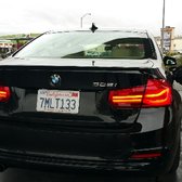 SIXT RENT A CAR - Updated December 2025 - 415 Photos & 1411 Reviews ...