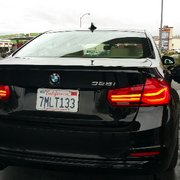 SIXT RENT A CAR - Updated December 2025 - 415 Photos & 1411 Reviews ...