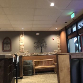 OLIVE TREE MEDITERRANEAN RESTAURANT - Updated July 2024 - 368 Photos ...