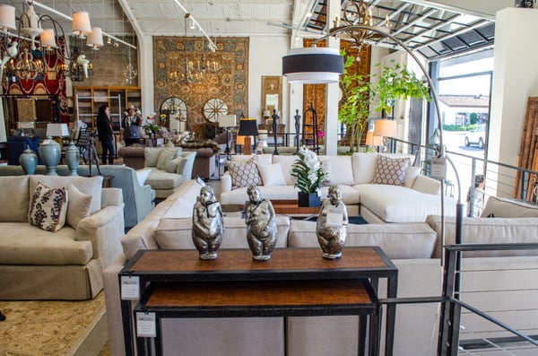 SANTA BARBARA DESIGN CENTER - Updated October 2025 - 230 Photos & 44 ...